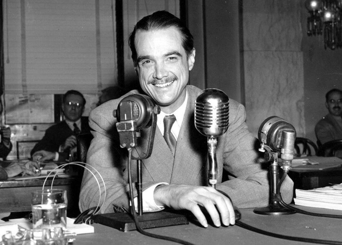 Elvis: That’s The Way It Is – A Two-Part Podcast with Gary Wells – The ...