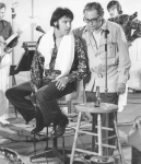Elvis: That’s The Way It Is – A Two-Part Podcast with Gary Wells – The ...