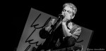 Community – The DEC4 Podcast by George Fairbrother