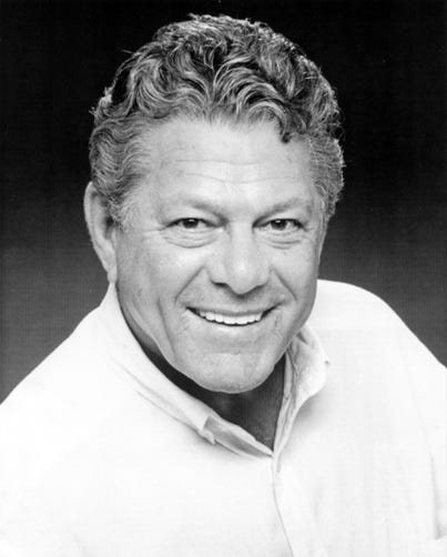 Gary Wells: Elvis Aloha From Hawaii – Episode 1 – The DEC4 Podcast by ...