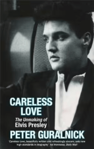 Gary Wells: Elvis Aloha From Hawaii – The Complete Story (Omnibus Edit ...