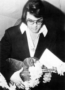 Gary Wells (Clip): Backstage with The Beach Boys – Donna Loren – The ...