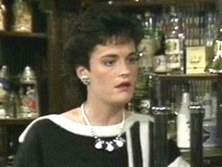 Oliver Crocker (The Bill Podcast): From Boycie to Burnside – The Bill ...