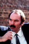 A Conversation with Andrew Mackintosh – The DEC4 Podcast by George ...