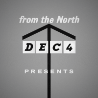 The DEC4 Podcast by George Fairbrother – A deep dive into classic ...