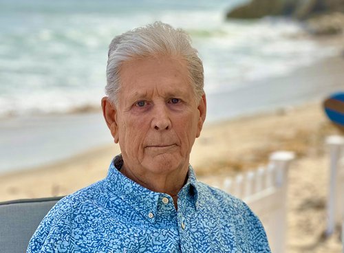 David Leaf – SMiLE: The Rise, Fall & Resurrection of Brian Wilson – The ...