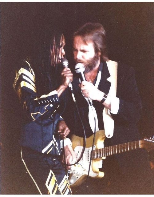 Gary Wells: The Beach Boys – An American Band – The DEC4 Podcast by ...