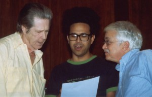 David Leaf – SMiLE: The Rise, Fall & Resurrection of Brian Wilson – The ...