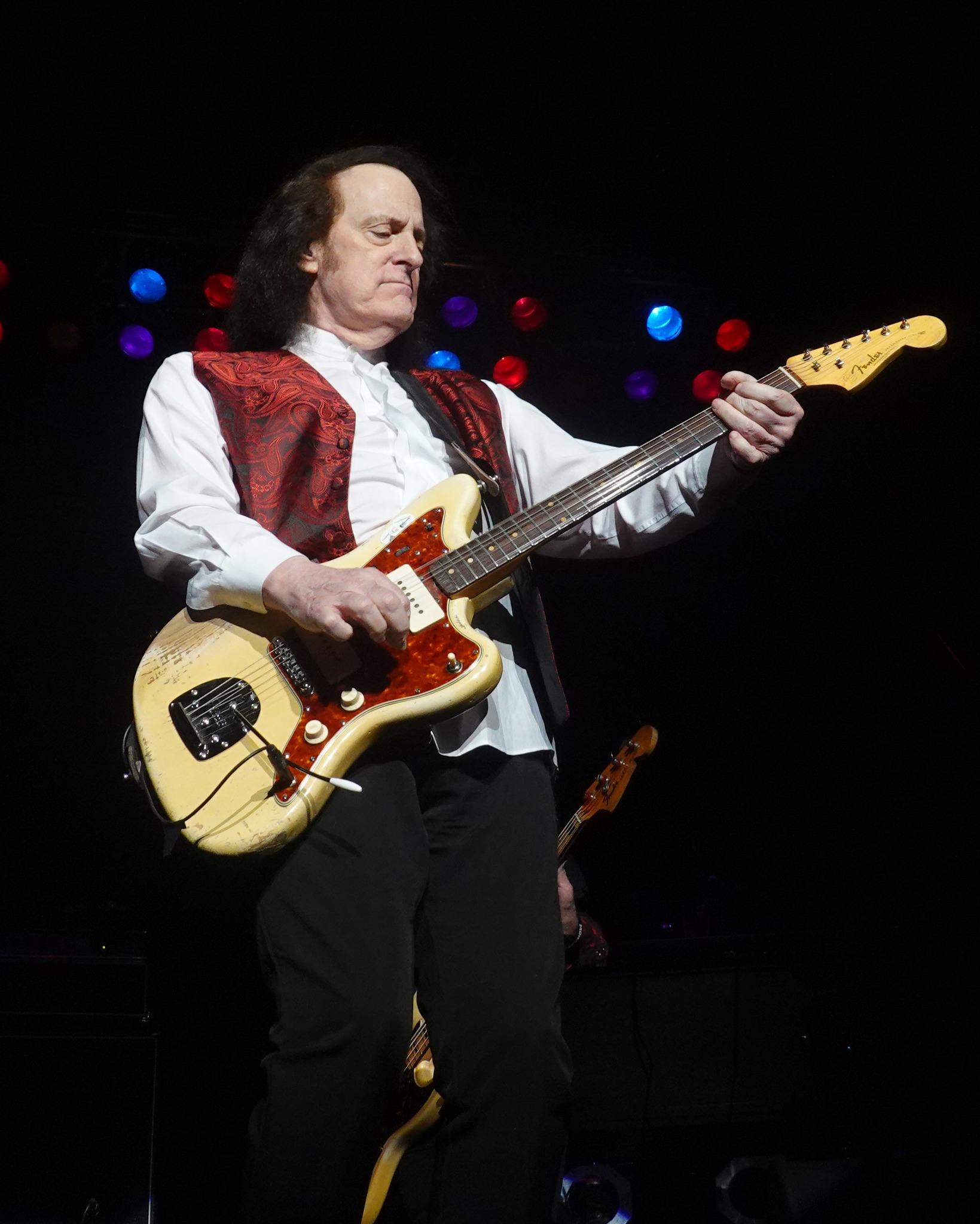 Gary Wells: Colonel Parker & the Presley Estate | Tommy James ...
